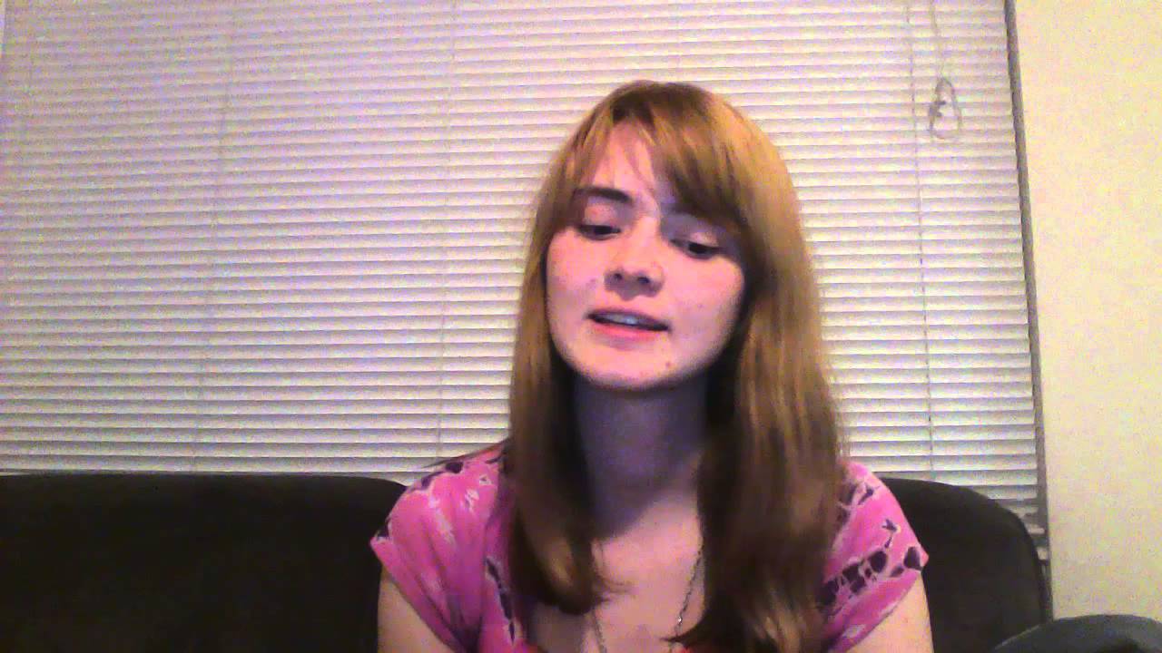Old English Alphabet YouTube old-english-alphabet-youtube