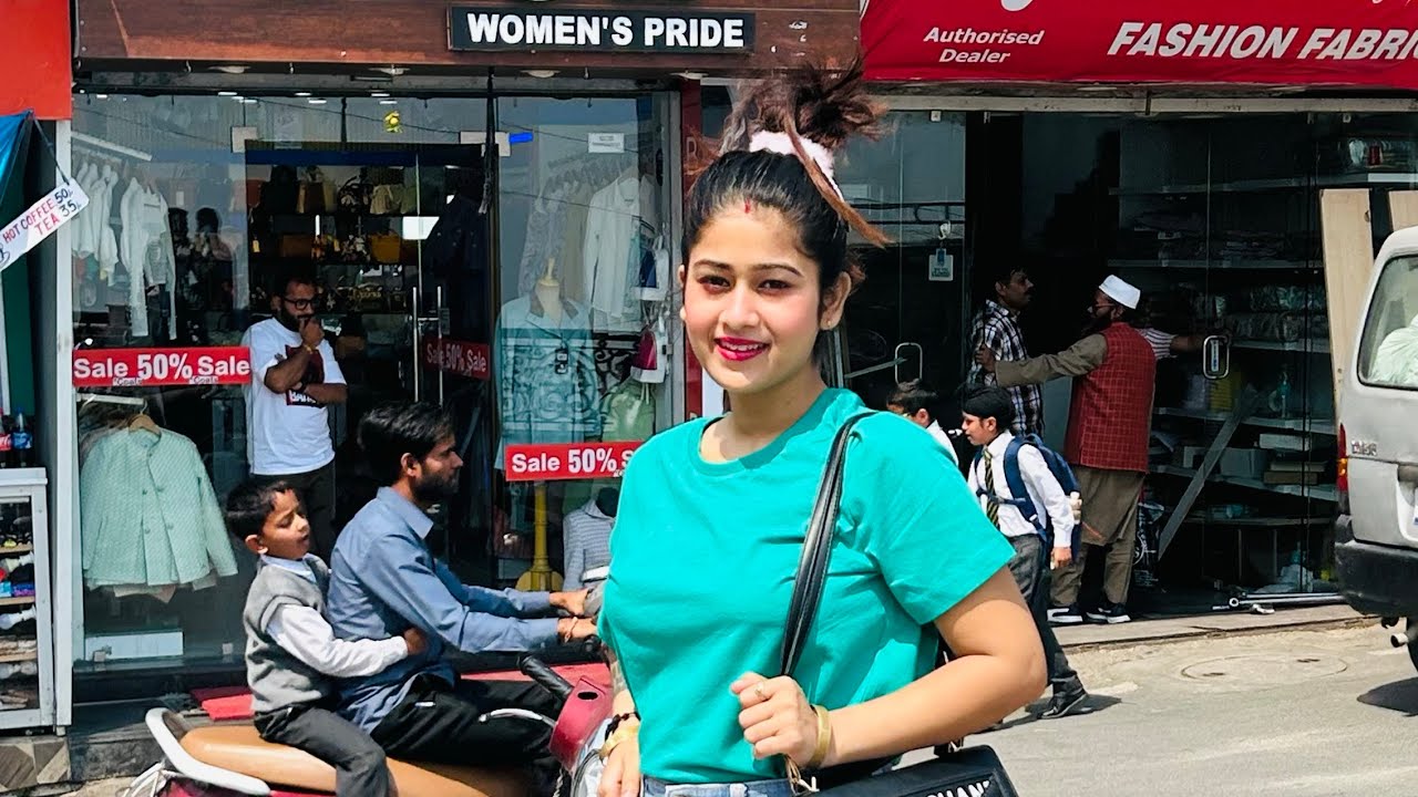 hum gyi Mussoorie car huwe krab raste m 😭😭😭 - YouTube