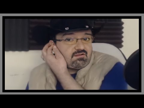 [DSP Quote] - \