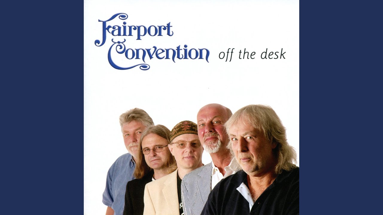 Genesis Hall - YouTube