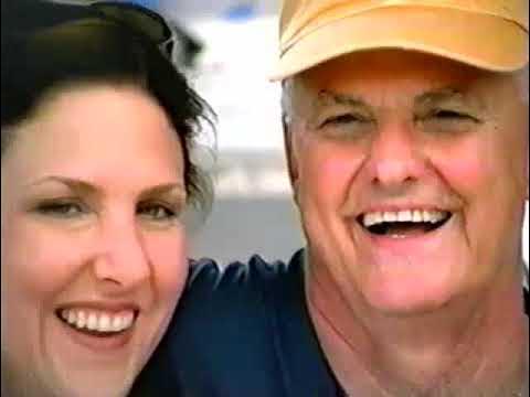 TLC - Television Commercial Block (2002) - 1 - The Learning Channel ...