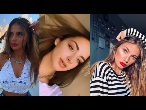 En Çok İzlenen Tiktok Videoları #Tiktok