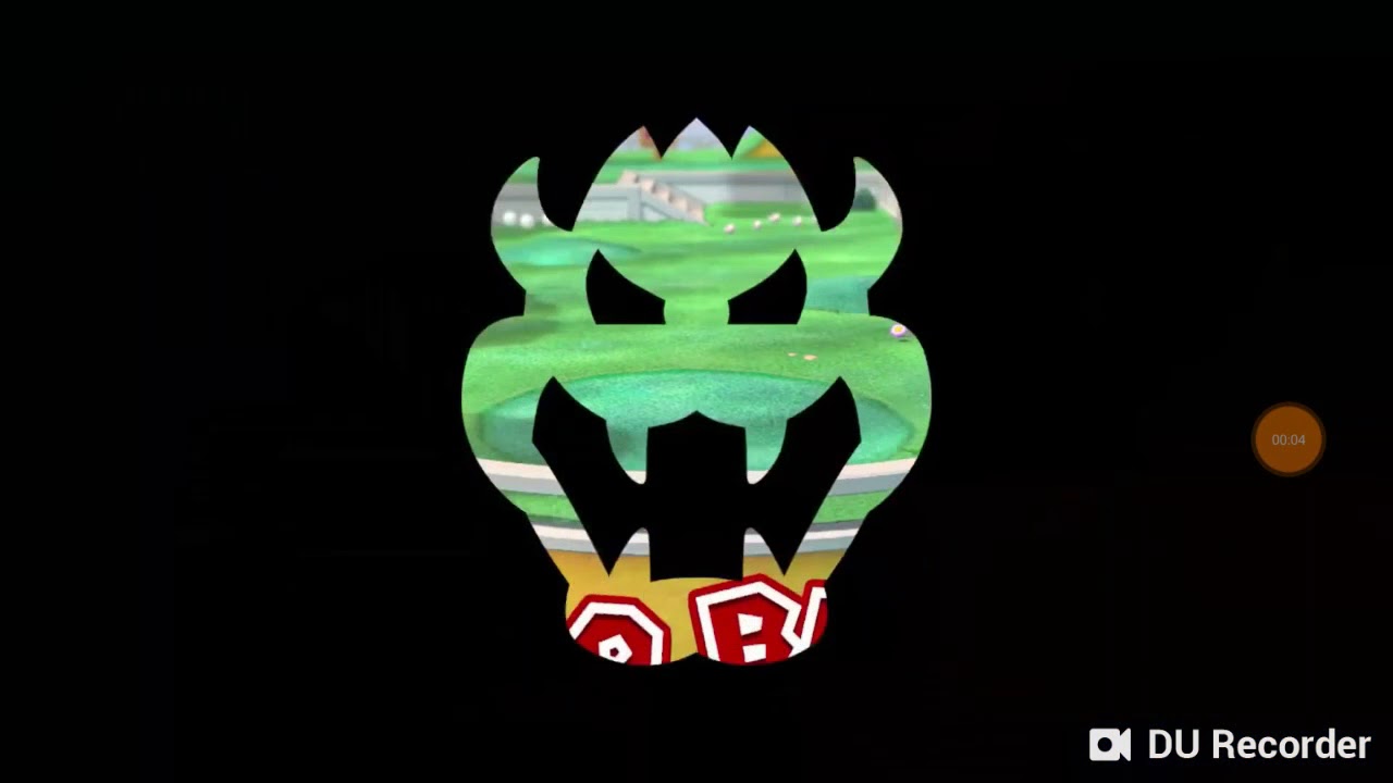 Captain Toad - All Game Over Screens + Super Mario 3D World (2013-2018 ...