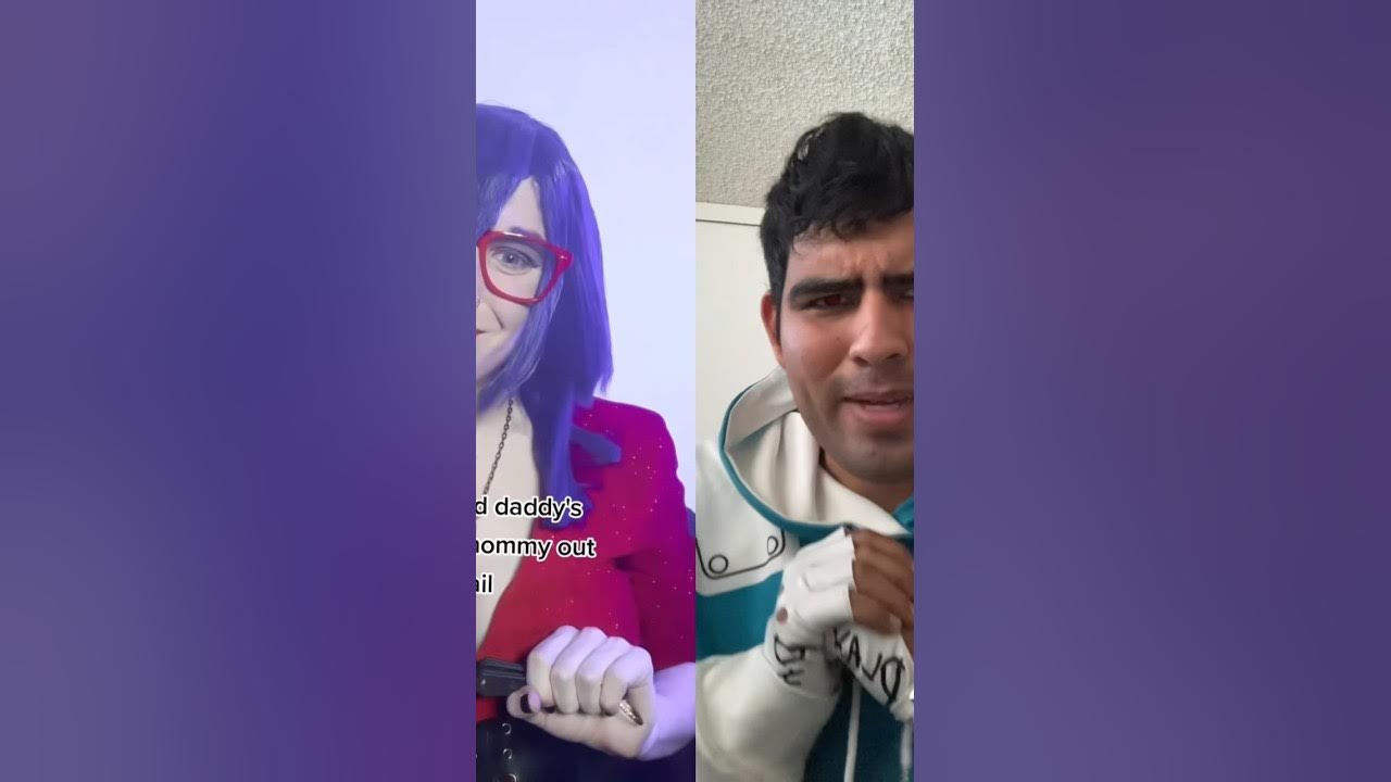 Deku And Midnight Will Take The Enemy Izukumidoriya Nemurikayama Myheroacademia Fenrir605