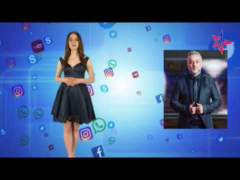 Ramil Nabran əsgərlərə konsert verdi