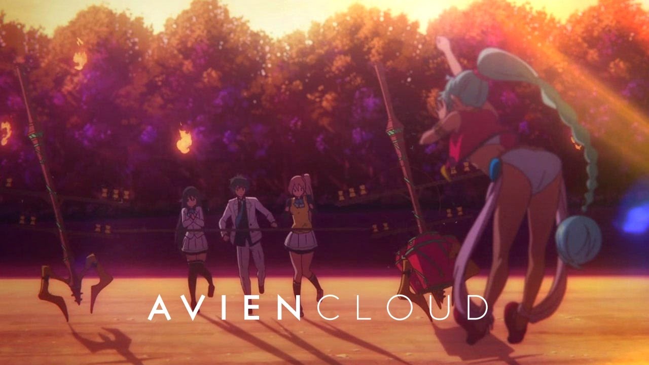 Disco Killerz & Sarah Charness – Grip (SAMME Remix) - YouTube