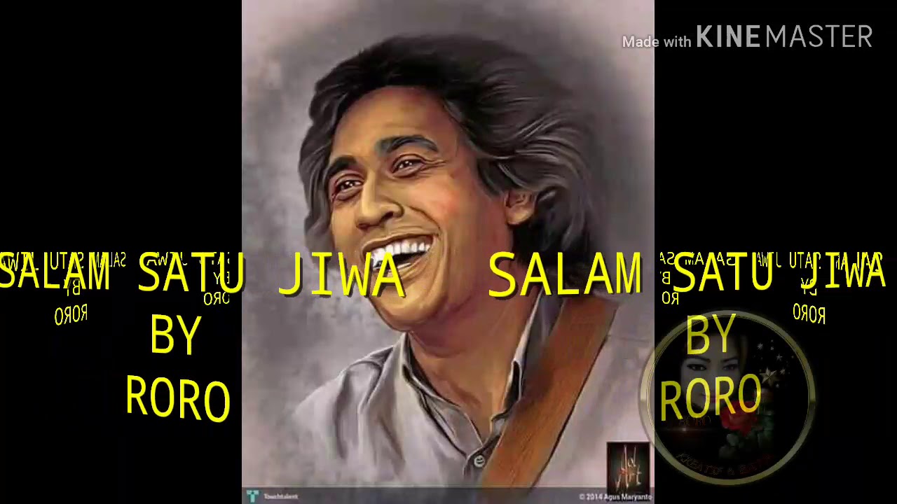 PAMAN DOBLANG (LIRIK LAGU) - YouTube