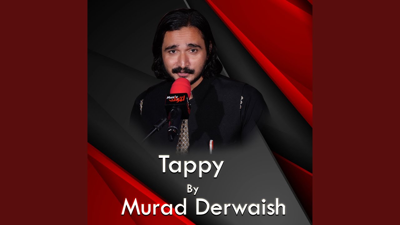 Tappy - YouTube