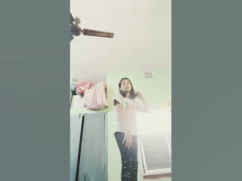 tujhe Chand ke bahane dekhu 🌝🌝 - YouTube