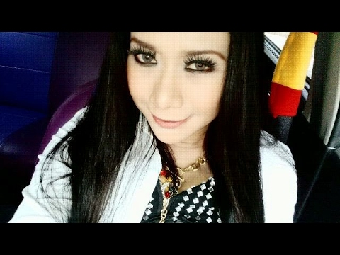 JANDA MUDA - ADE IRMA karaoke download ( tanpa vokal ) cover