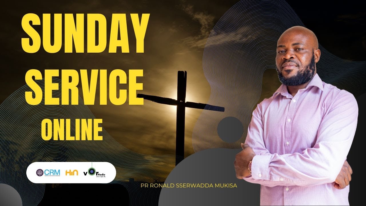 The Cost of the Spiritual Journey 35 - Ap Dr John Bunjo - YouTube