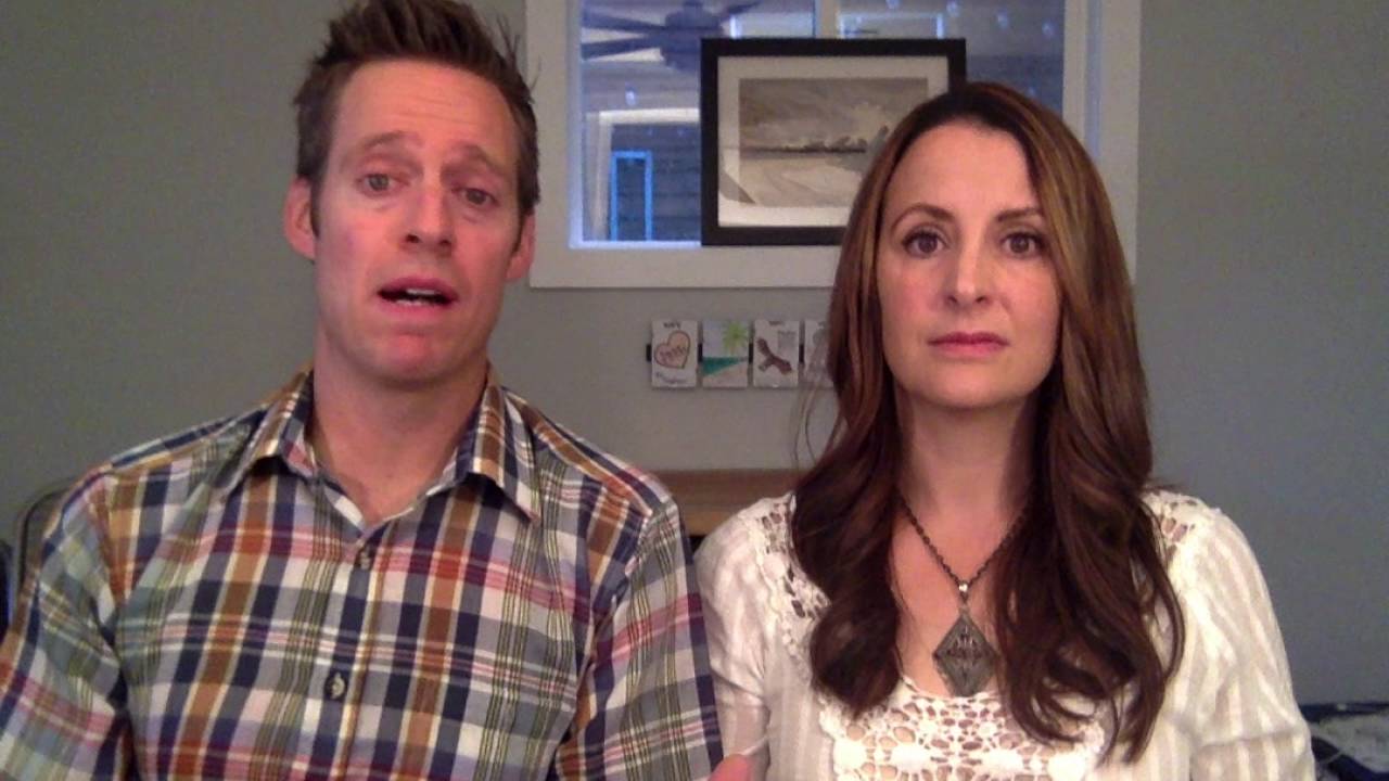 schworm promo - YouTube