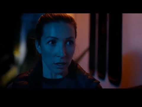 TRIÂNGULO DO ALASCA PARTE 04 -T02-E04 - YouTube