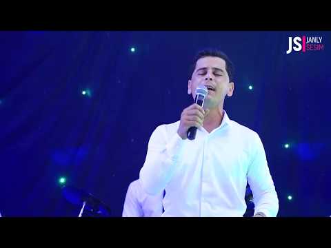 KAKAJAN SAJAYYEW GALAYYN JANLY SESIM