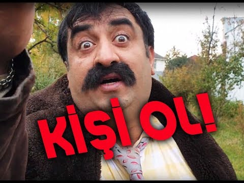 BOZBAS PICTURES :Çəkiliş öncəsi