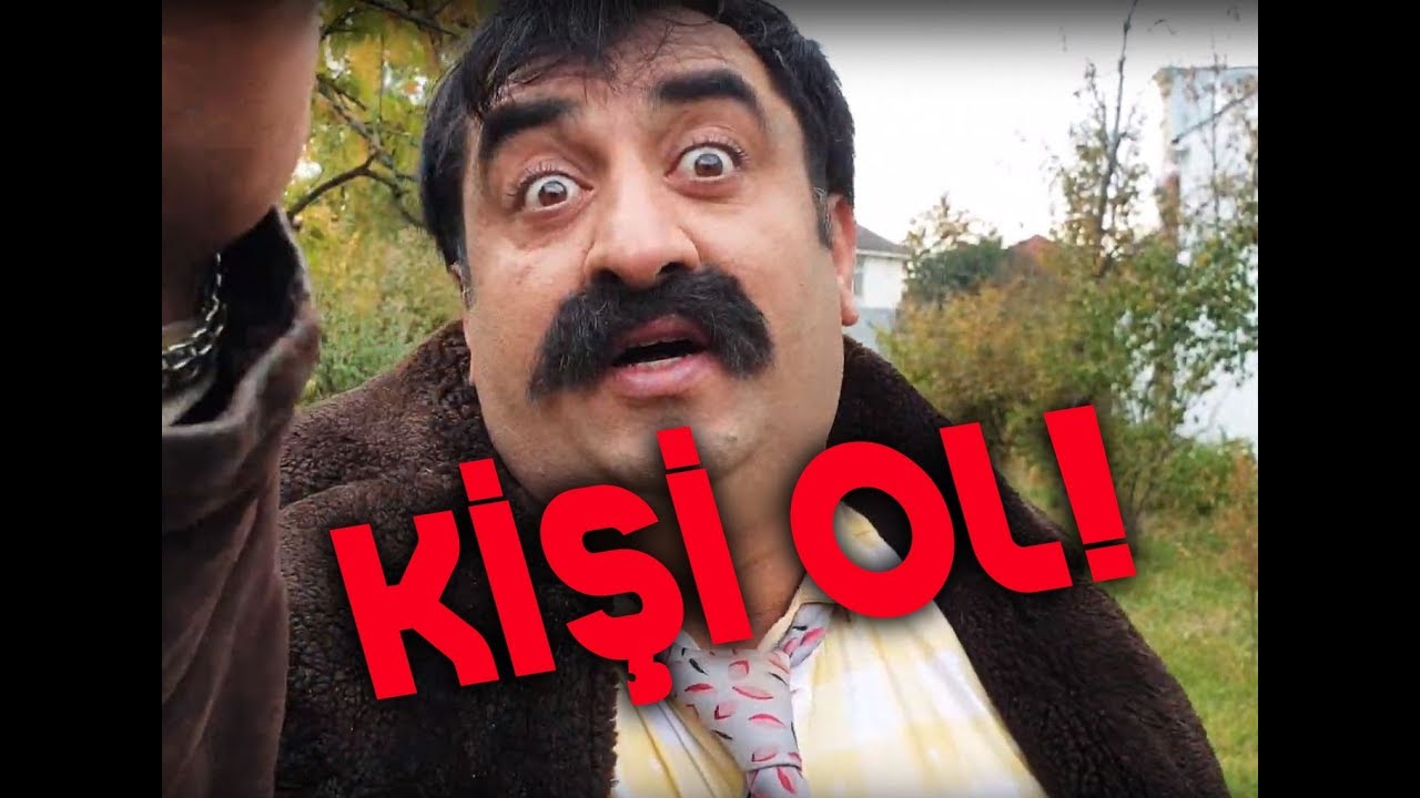 BOZBAS PICTURES :Çəkiliş öncəsi - YouTube