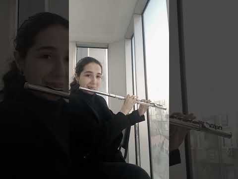 Gesi bağlarında dolanıyorum🥀