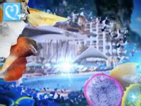 Позитвное, жаркое видео \