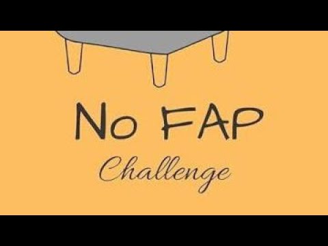 No Fap Challenge || New year special Video || Do not blink || No sound Full HD