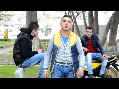 Stüdyo 35 # Musallat Part2