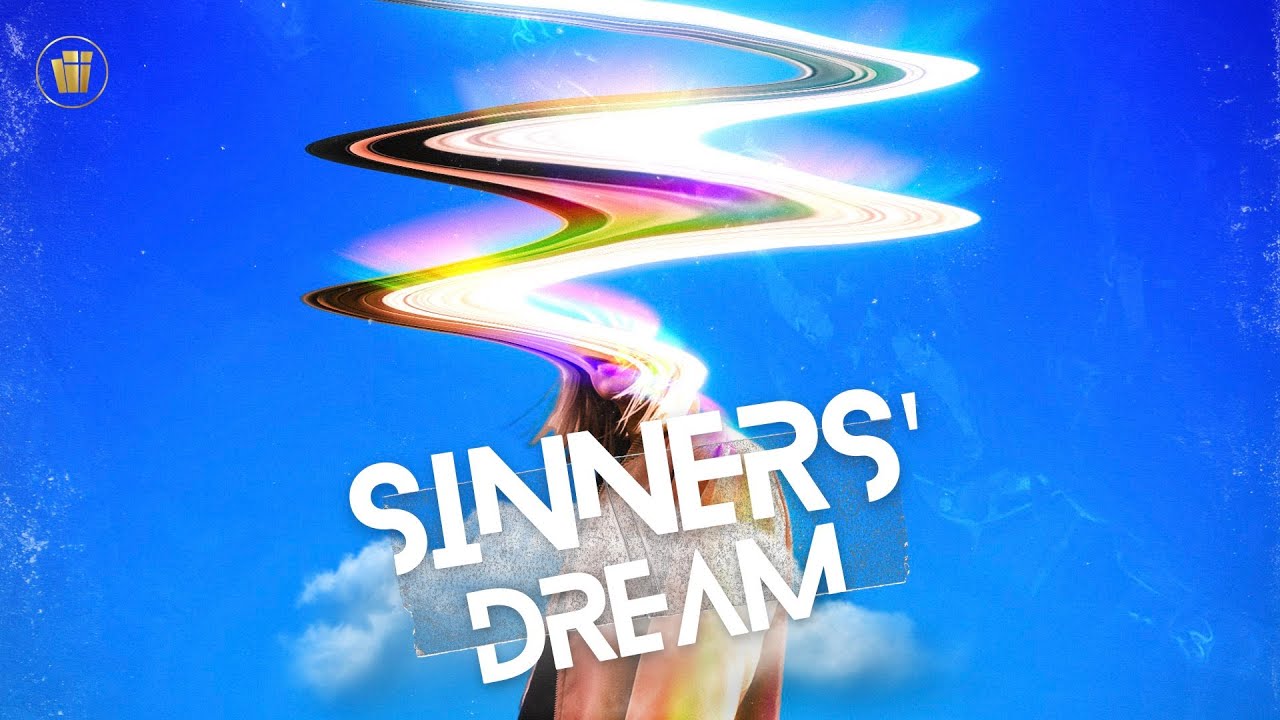 Sinners' Dream | Minggu, 26 Feb 2023 | 11:00 ( WIB ) | Michelle ...
