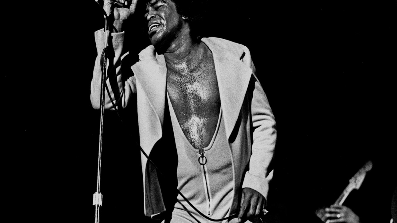 420 Funk Mob JB Funk This is your Brain on Pwine - YouTube