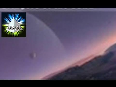 Barbara Marciniak 🌅 Pleiadian Message Family of Light Spiritual ...