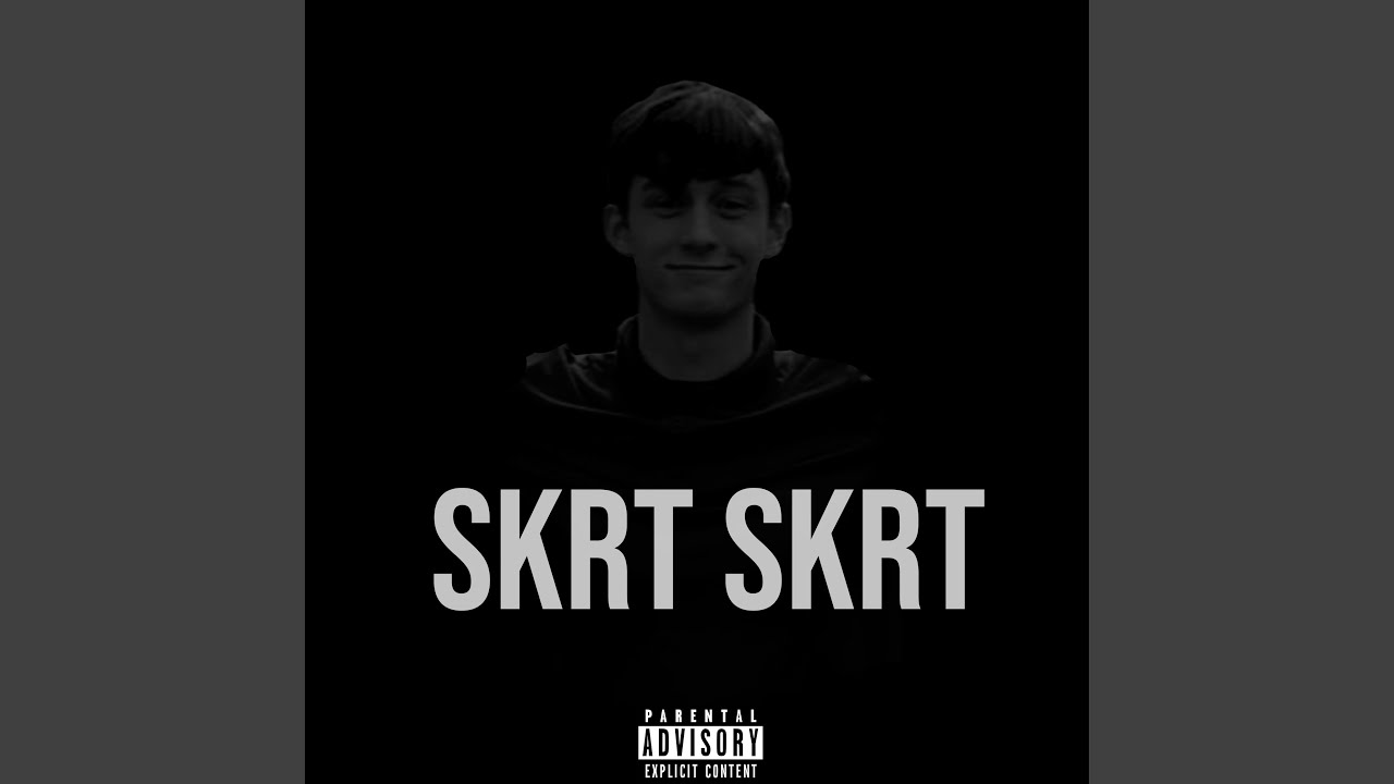 Skrt Skrt (Freestyle) - YouTube