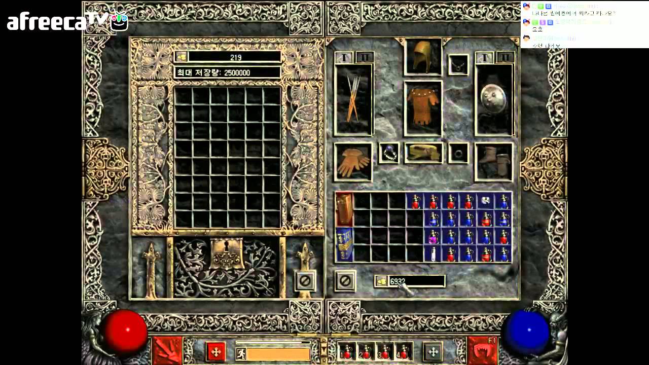 What is soj worth in diablo 2 resurrected - jhgyard