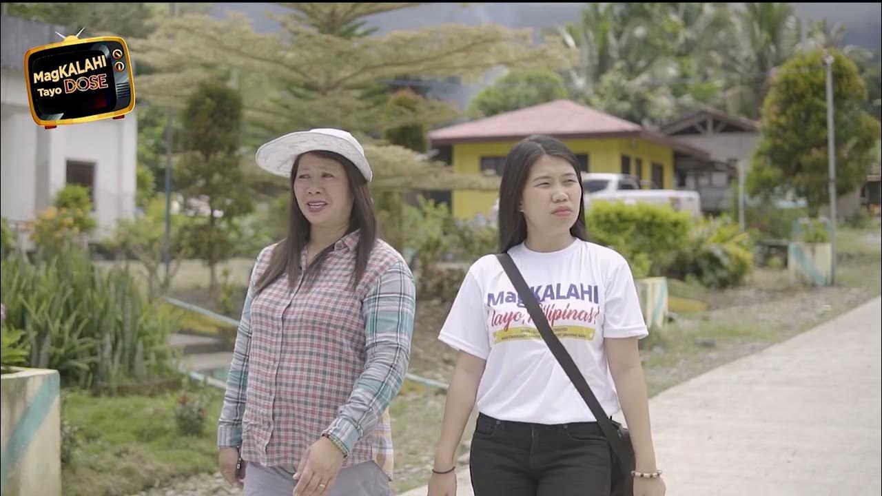 Kwentong KALAHI Episode 2 - YouTube