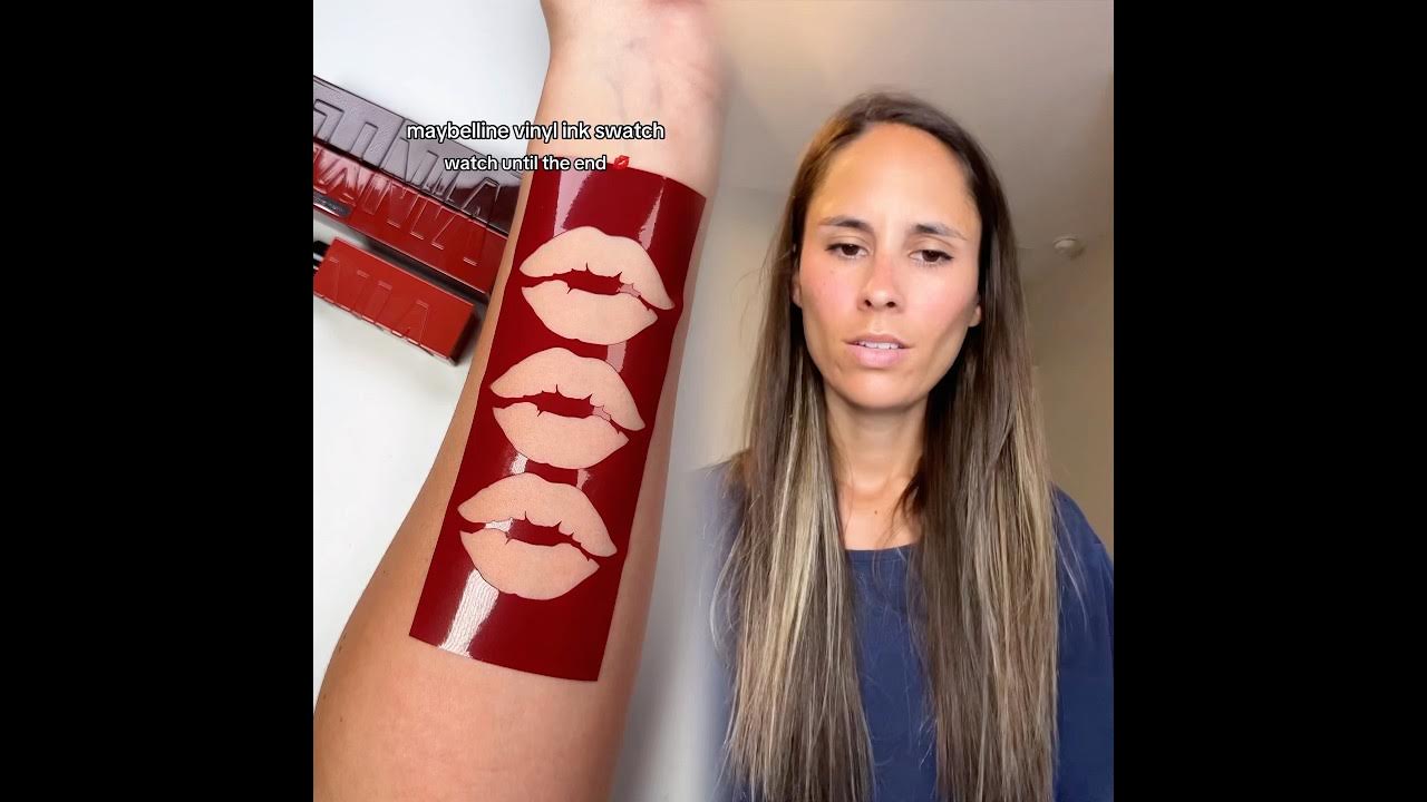 Change of Clothes - YouTube