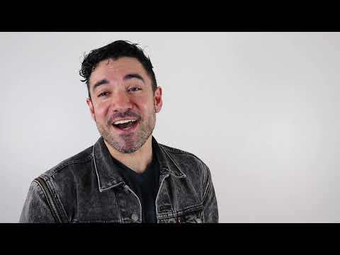 COMMUNITY feat. Javier Ignacio