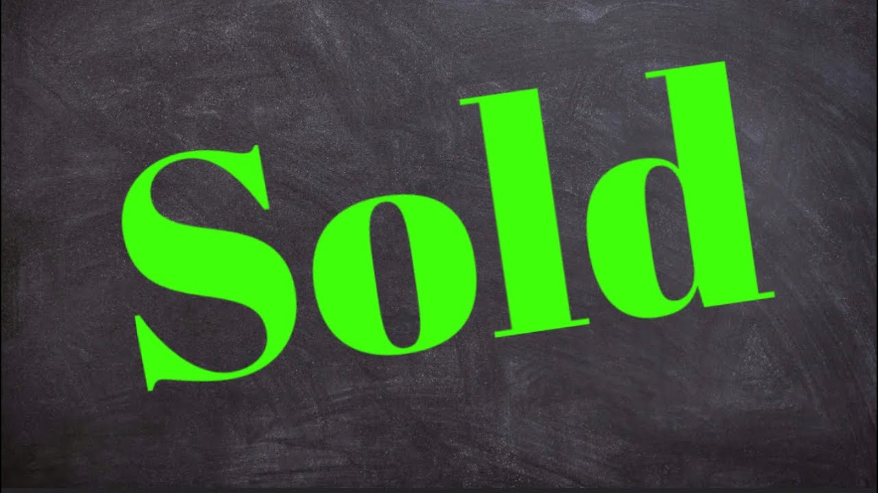 Sold • 300 SQM Subdivision Lot | Valenzuela City @nov9tv - YouTube