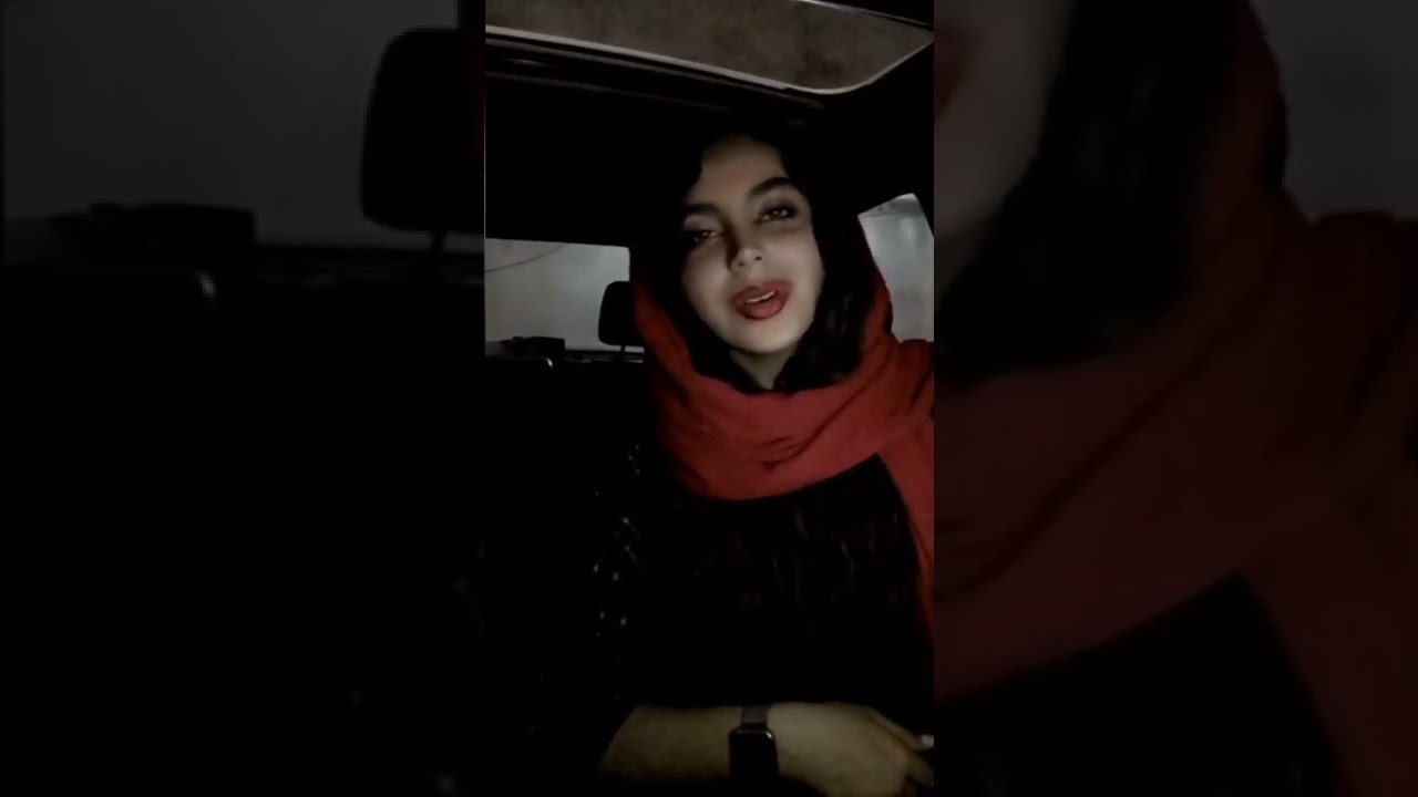 طرف تو بارون نمیاد، نمیشی دلتنگ زیاد🌼🌧 Youtube