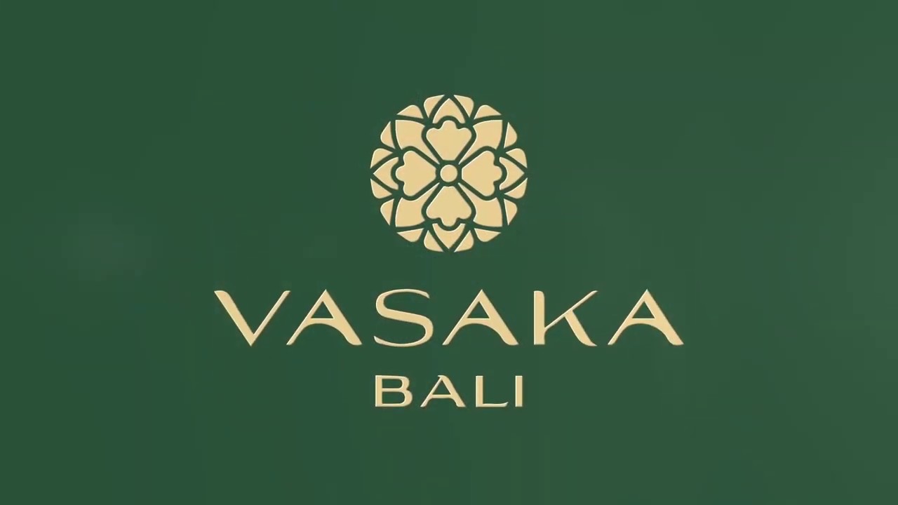 Vasaka Bali - Your Dream Home in Bali - YouTube