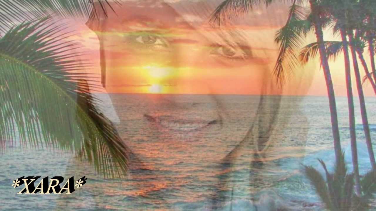 ΒΑΣΙΛΗΣ ΚΑΡΡΑΣ╮ ⊱╮ ⊱╮ ΕΤΣΙ Σ'ΑΓΑΠΗΣΑ╮ ⊱╮­ ⊱╮ - YouTube