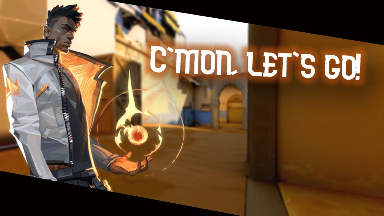 Summary Highlights of Valorant Episode 2 | Valorant Clips - YouTube