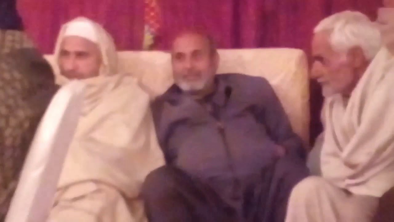 Abid Nazir Qawal contact.0306.6360633 - YouTube