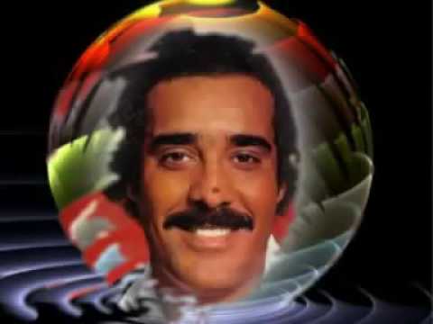 AGEPE   DE TODAS AS FORMAS