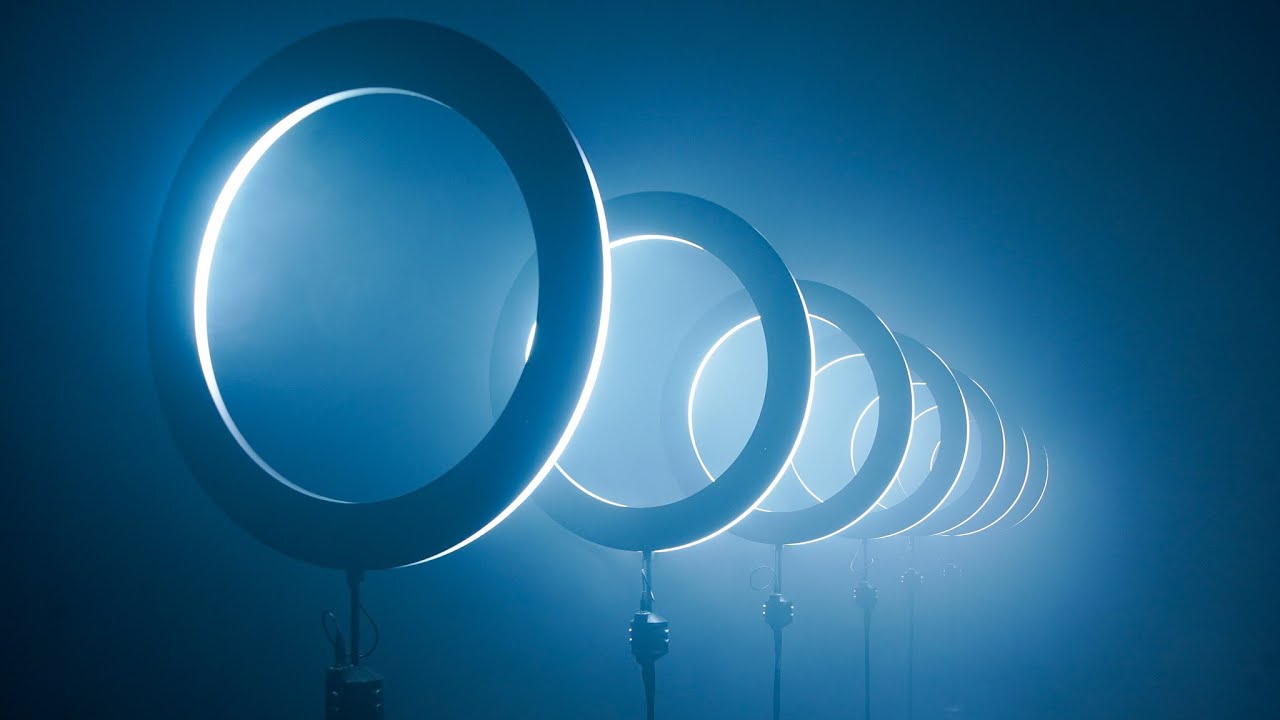 Introduction – Volumina - YouTube