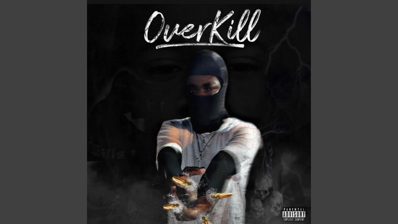 Being Honest (feat. 30, BS3 WhiteBoy & YpcRayyyy) - YouTube