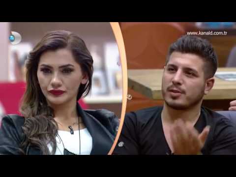 Kısmetse Olur Evi... Gökhan, Ayça'ya giden tüm köprüleri yaktı!!!