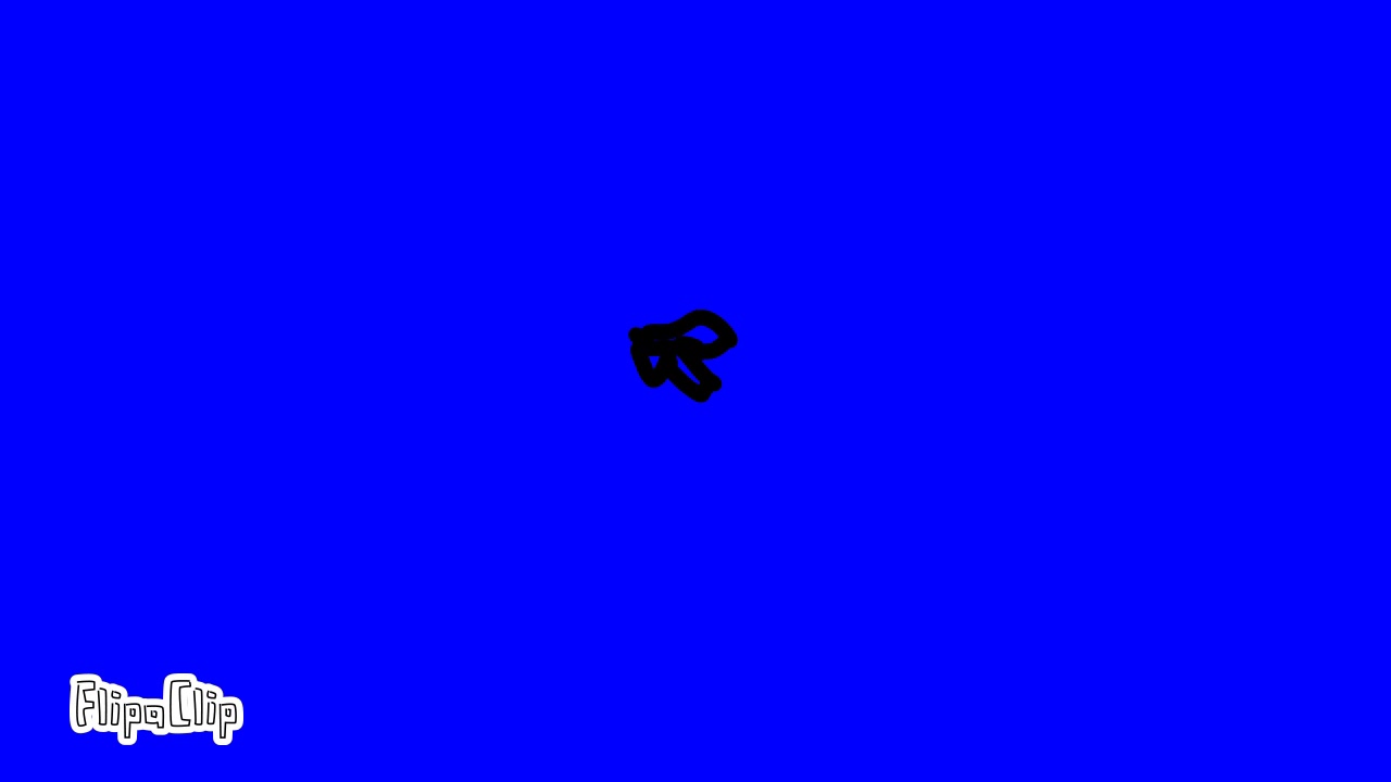 Firey and flower inflation - YouTube