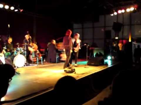 Helge Schneider - Fitze Fitze Fatze - YouTube