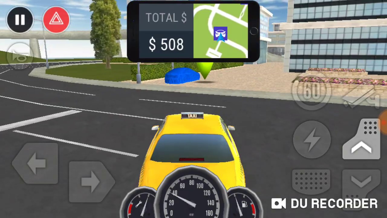 Hack Racing The Car Racing Game For Kids - YouTube