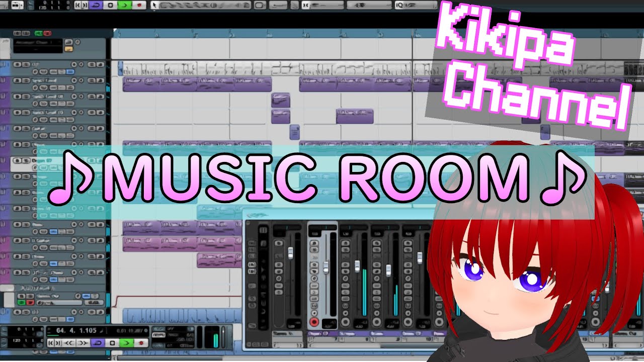 Kikipa Channel - YouTube