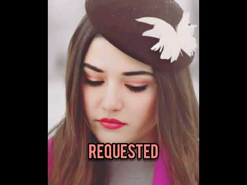 ♧Requested! CC Hande erçel 《Before Surgery》~Subliminal