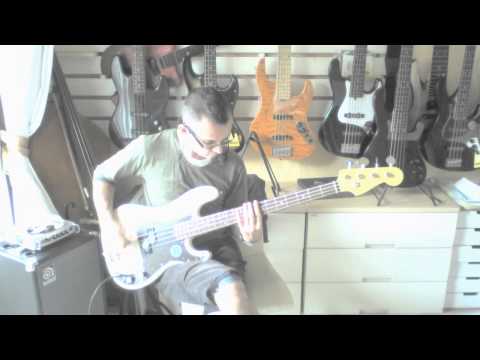 MOMOSE MPB1-Standard review.