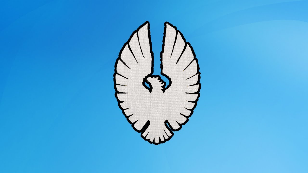 The Elder Scrolls Lore - Aldmeri Dominion - YouTube