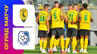 Livyi Bereh – Chornomorets Live Stream | Ukraine. Premier League, 26.08 ...